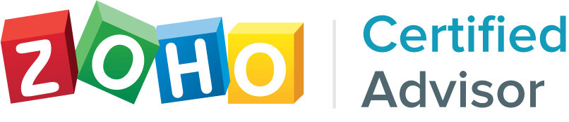 Accounting Software - Venus Accountants